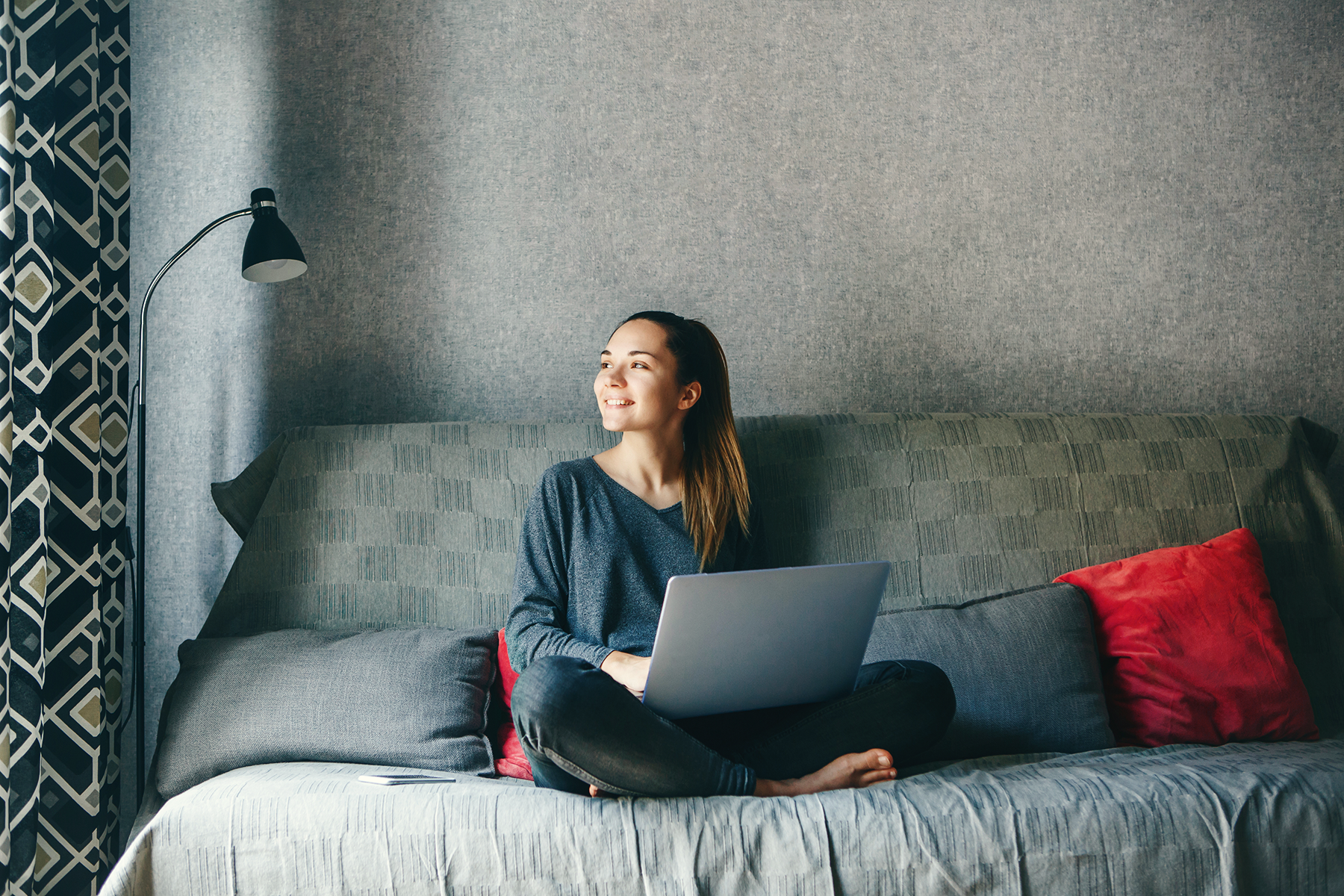 How Young People Can Build Credit StellarFi