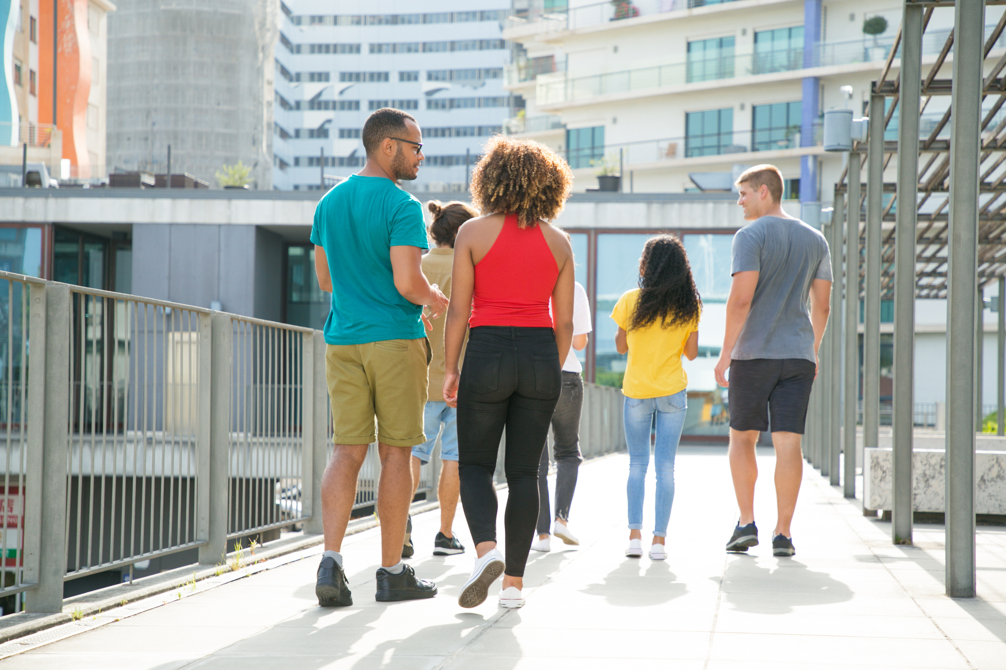 Consumer Credit Laws and How They Affect You StellarFi
