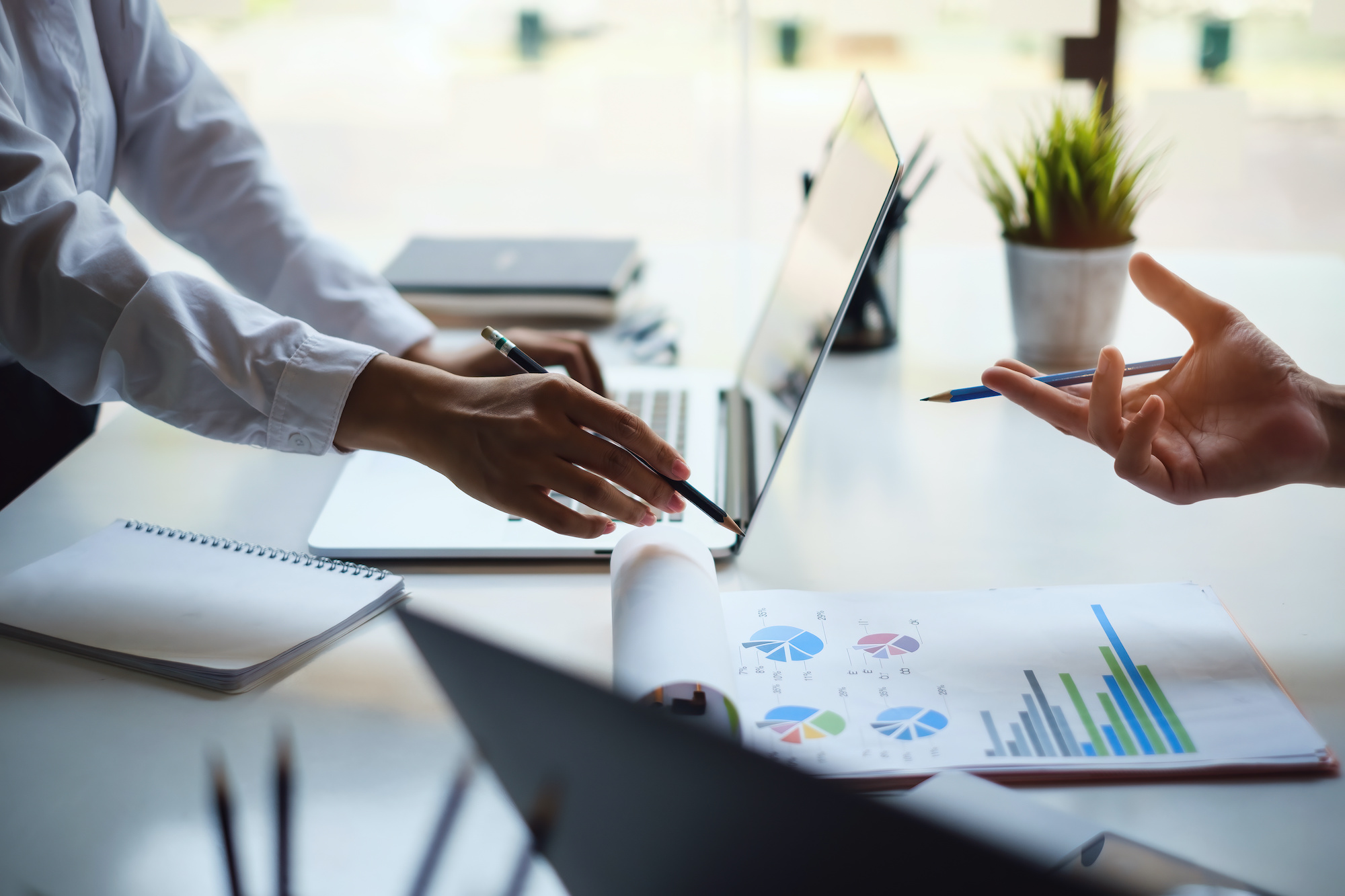 5 Recent Changes to Credit Reporting All Consumers Need to Know StellarFi