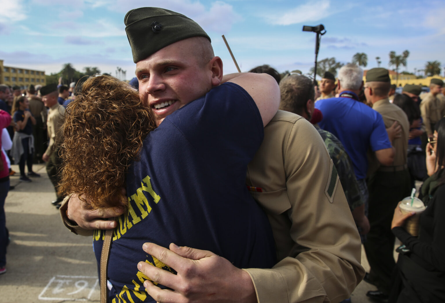 Veterans and Military Members Face Unique Credit Challenges – Here’s ...