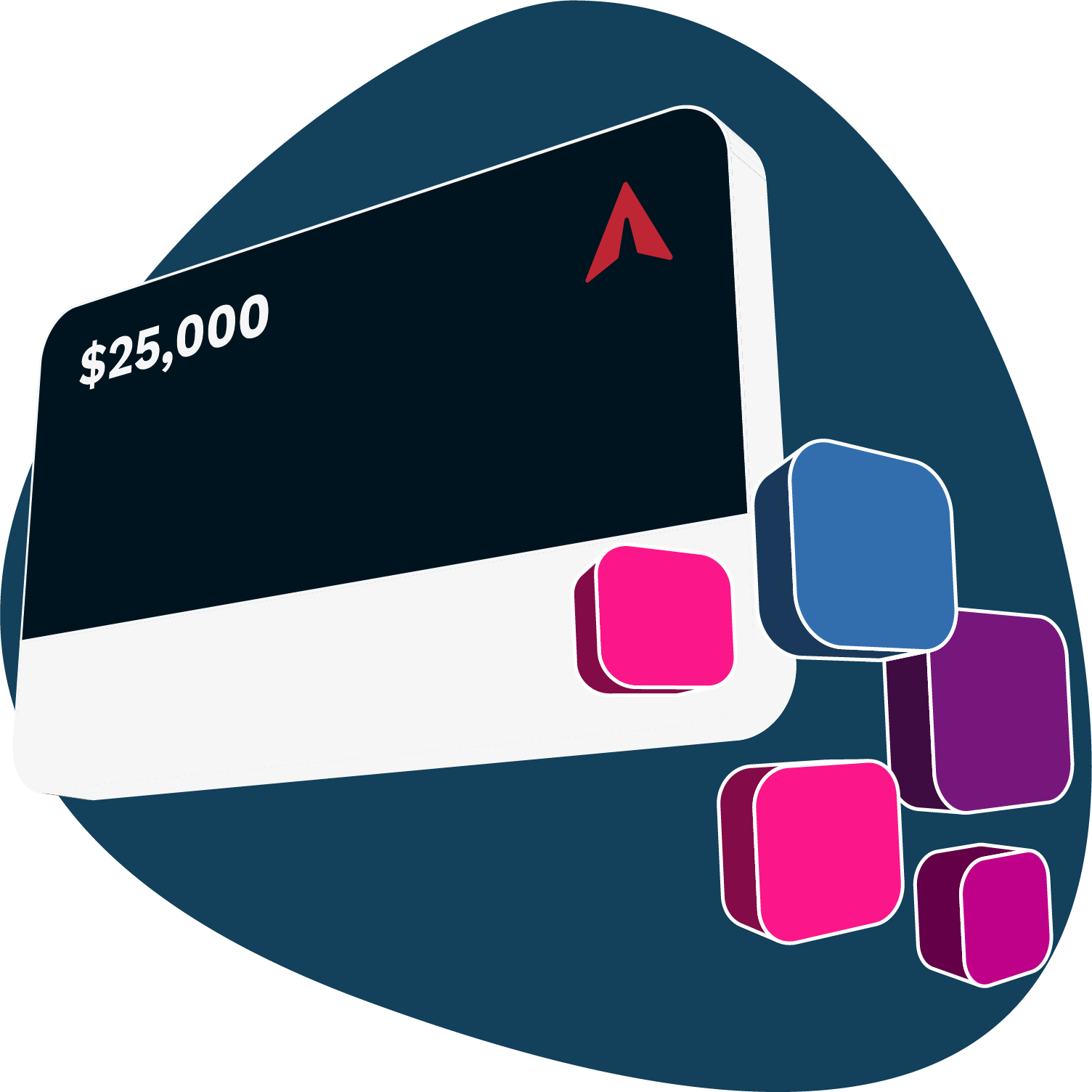 StellarFi, an Experian Boost alternative