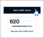 Simple Steps to Cancel Your Amazon Kids+ (Formerly Amazon FreeTime ...