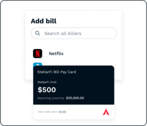 Simple Steps to Cancel Your DocuSign® Subscription in 2023