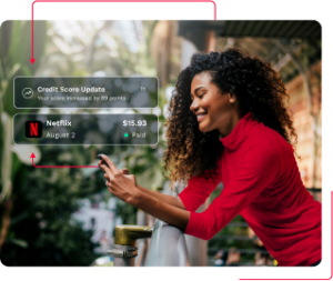 Simple Steps to Cancel Your Scribd Subscription in 2023