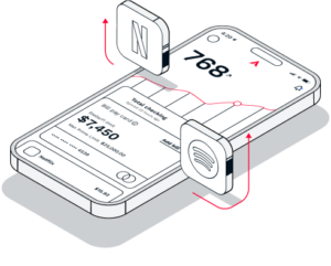 Simple Steps to Cancel Your Amazon Kids+ (Formerly Amazon FreeTime ...