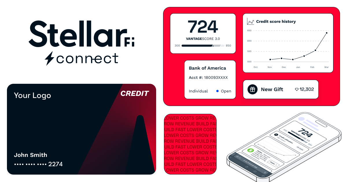 Simple Steps to Cancel Your Geek Squad® Protection Subscription in 2023